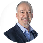 Our Team - Grasslands Recruitment Specialists