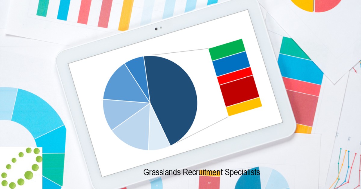 New Year, New Hires: Setting Recruitment Goals That Align with Business ...